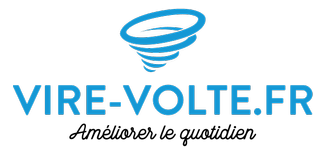 Boutique - vire-volte